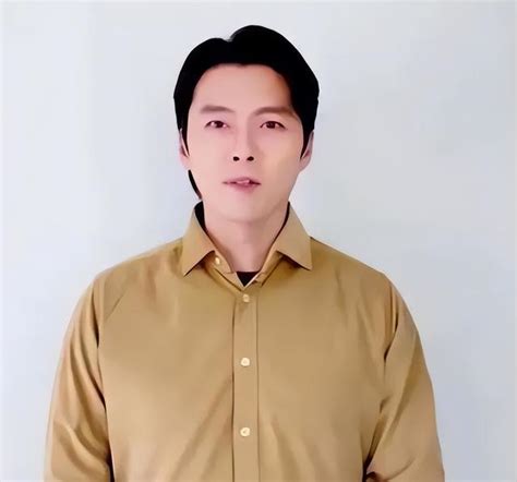 孫藝珍挺孕肚「搬家」，玄彬拋下孕妻長期進組，恐錯過王子誕生 每日頭條
