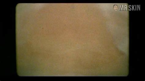 See Anna Nygh Nude Anna Nygh Naked Mr Skin