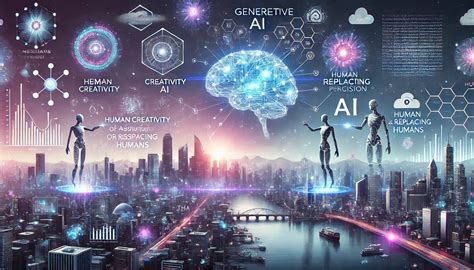 ใบเสร็จรับเงิน ใบกำกับภาษี อย่างเต็ม อย่างย่อ ต่างกันอย่างไร By Chokchai Phatharamalai