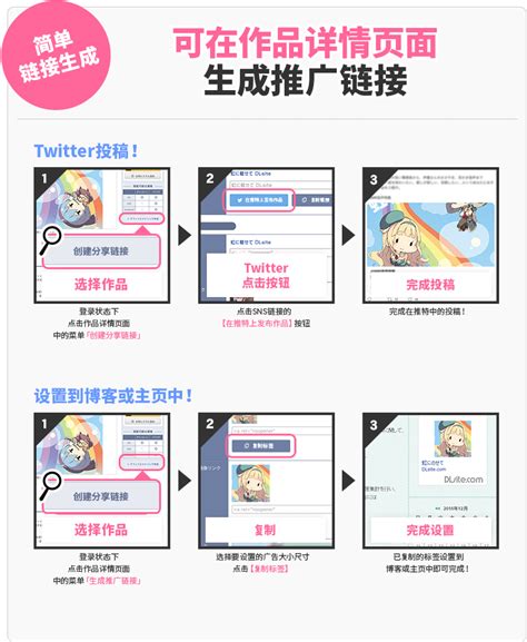 关于dlsite推广提成 下载同人志・同人游戏・同人音声・asmr，就在「dlsite 同人 R18」