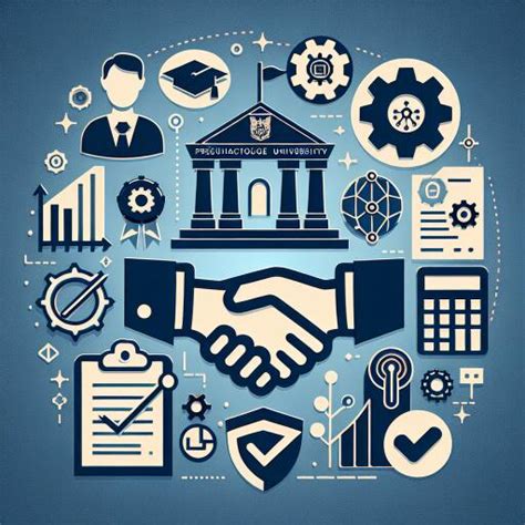 Mastering Data Science And Ai Inside Look At Iit Roorkee And Jaro Educations New Post Graduate