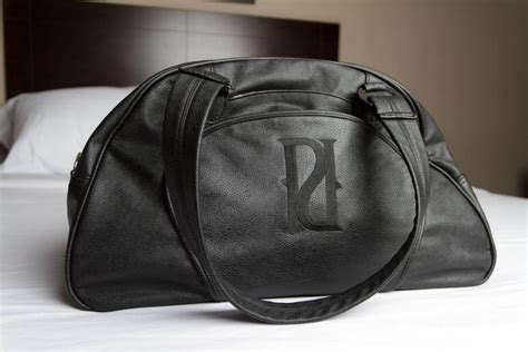 Sex Toy Storage Beyond The Nightstand Core