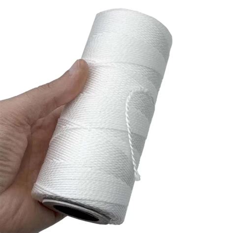 Female Contraception Practice Model