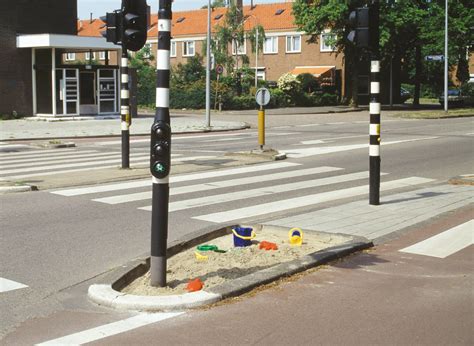 Herkenning En Vervreemding Kunst Uit Het Vuistje