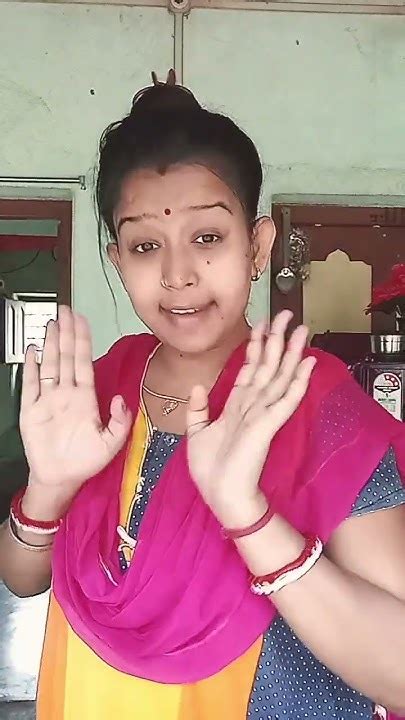 সব রক্ত আমি খেয়ে নিয়েছি Viral Viralvideo Youtubeshorts Funny