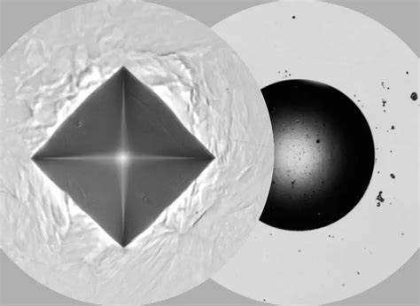 4 Different Methods Of Hardness Testing Clemex