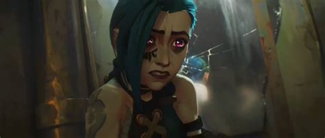 Pin By Katarzyna J On Lol League Of Legends Lol League Of Legends