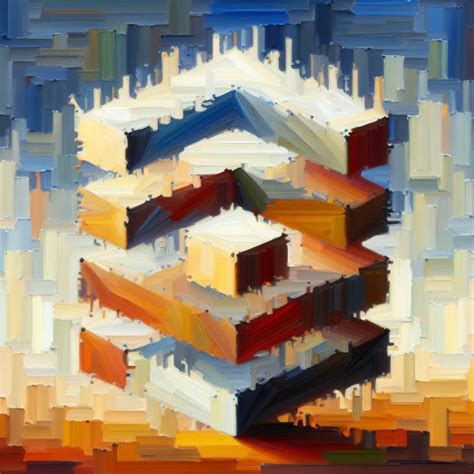 Systenics Solutions Ai Using Structured Outputs With Semantic Kernel