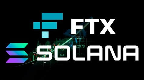 Next Gen Oracle Solution Pyth Network Will Go Cross Chain Via Solanas