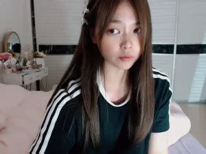 Newest Lucky Girl Cam Videos Archives And Private Premium Cam Clips Page