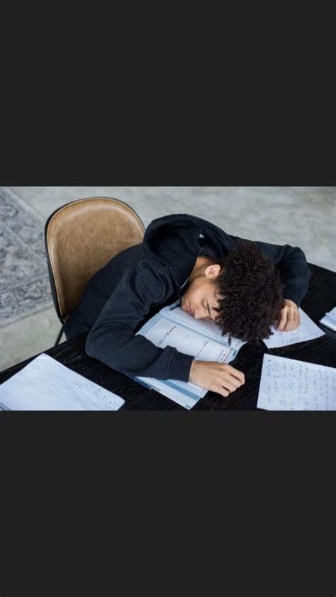 Writing Maintainable Code Solid Principles Explained In Php Laravel