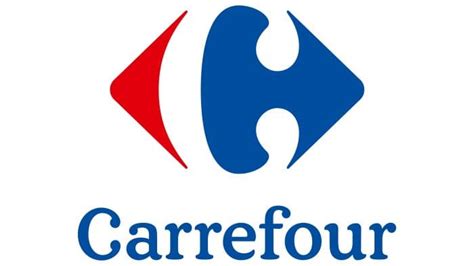 Viajes Carrefour Logo