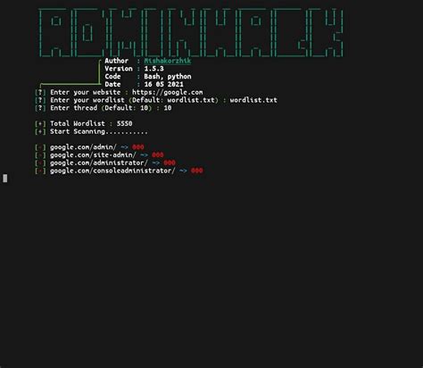 ankit dhaka on linkedin cybersecurity adminhacktools networkdefense cyberawareness…