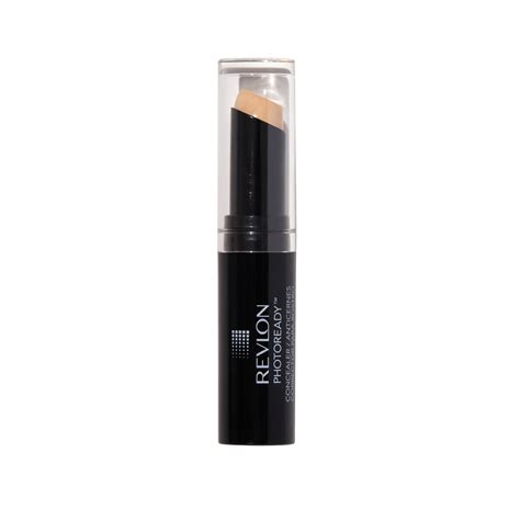 Revlon Photoready™ Concealer Revlon Australia And New Zealand