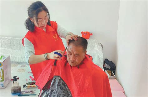 深入学习宣传贯彻党的二十大精神