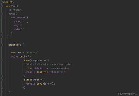 《web应用技术》第十次课后作业 Csdn博客 《web应用技术》第十次课后作业 Csdn博客