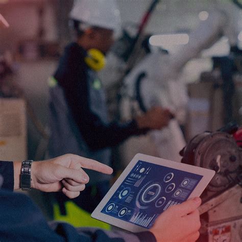 Fault Detection Reporting Seterm Teknik