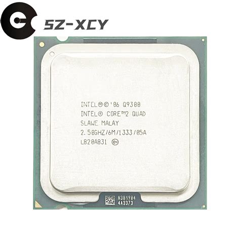Intel-Core-2-Quad-Q9300-2-5-GHz-Quad-Core-CPU-Processor-6M-95W-LGA-775.jpg