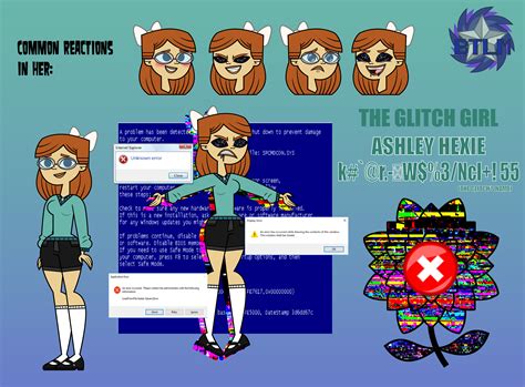 Tdwt On Total Drama Addicts Deviantart