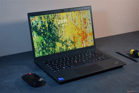 Lenovo Thinkpad L Gen Intel Review Not Up To Par Anymore Notebookcheck Net Reviews