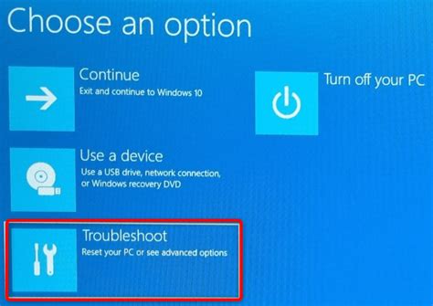 How To Disable Secure Boot On Your Computer