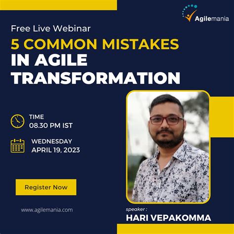 Agilemania On Linkedin Agile Agility Scrummaster Scrumteam