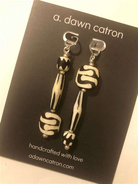 Meet Ashley Catron Canvasrebel Magazine