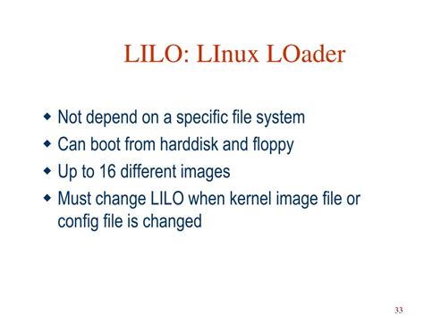 Ppt Lecture 3 Unix Installationandstartup Powerpoint Presentation Id 3331733