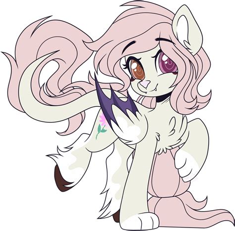 Comm Lillith And Tarot By Sakurimii On Deviantart