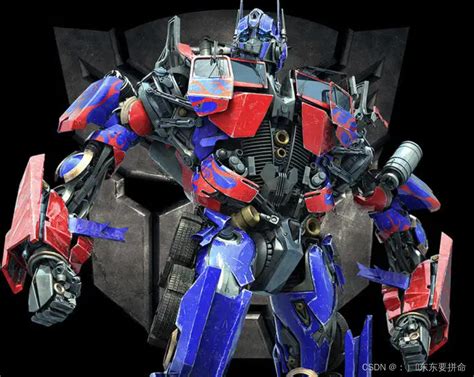 Transformer是什么 变形金刚transformer变形金刚 Csdn博客 Transformer是什么 变形金刚transformer变形金刚 Csdn博客