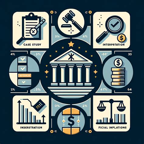 Time Limits For Issuing Gst Demand Notices Under Sections 73 And 74 Latest Business And