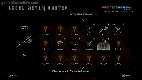 Tetris Effect Connected Review Gameplay And Talk