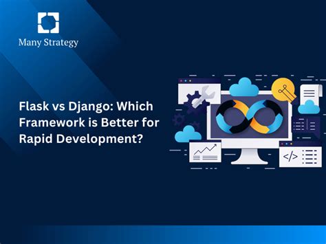 Flask Vs Django Which One Is Better For Web Development Flask Vs Django Which One Is Better For Web Development