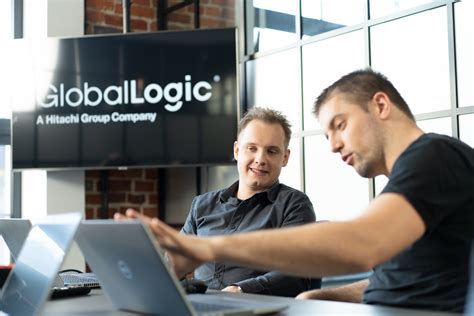 About Us Globallogic Emea Talent Regional Site About Us Globallogic Emea Talent Regional Site