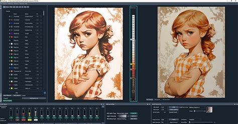 Hueforge Devlog Horn And Rhode Substack