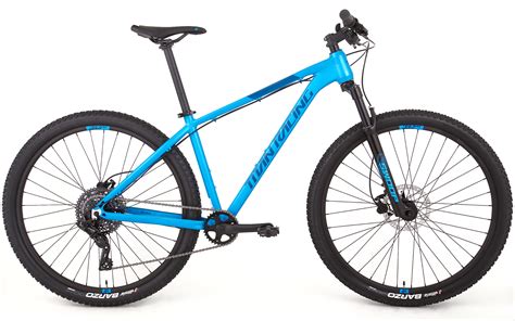 Велосипед Titan Racing Rogue Ryde Рама:XL(22") Cobalt Blue - купить в ...