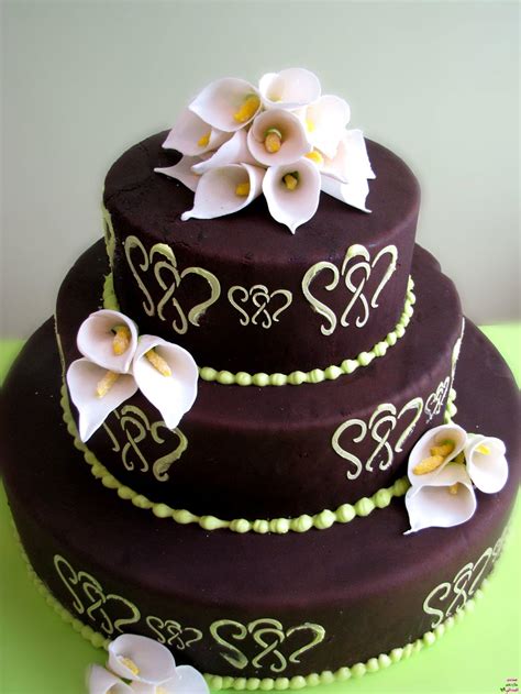 Nh Ng M U B Nh Kem Sinh Nh T P Nh T