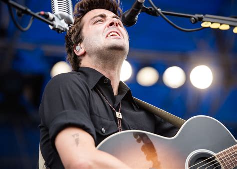 Lord Huron Announces New Album Vide Noir For April 2018 Release And