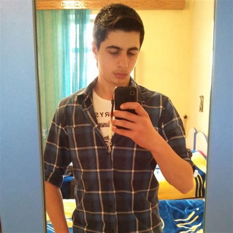 Orxan Haciyev Youtube