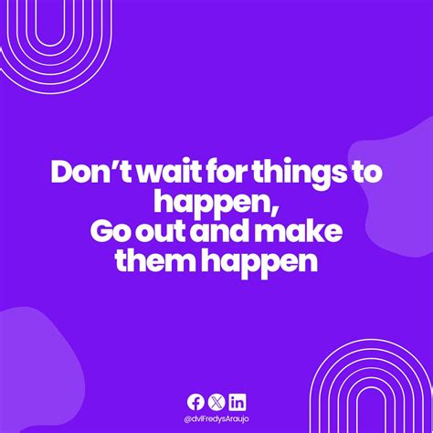 Fredys Araujo On Linkedin Java Motivation Developer Softwaredevelopment Programming