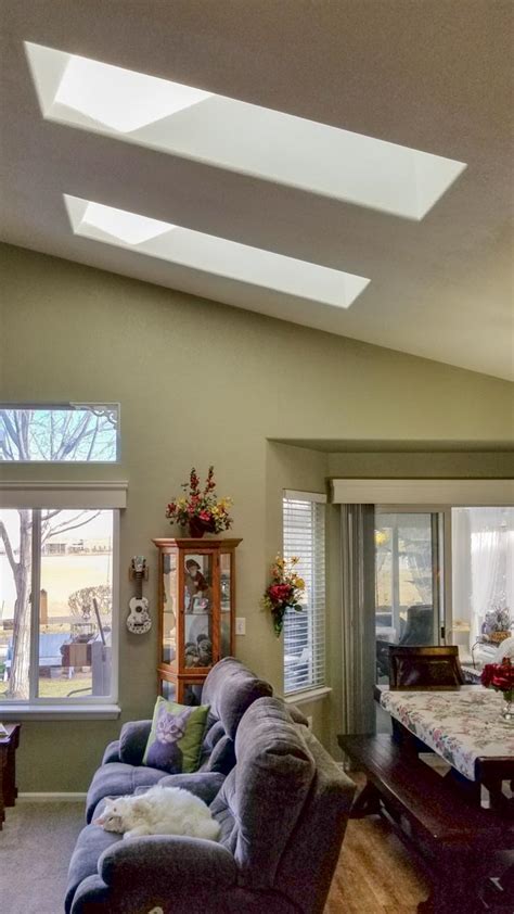 Andersen Roof Windows And Skylights At Adelaide Johnson Blog