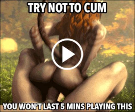 Where Can I Find This Video Mek Meklab Mklr Sfm NameThatPorn Com