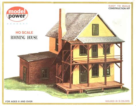 Ghost Town Models Com 2019 Ghost Town Models Com 2019