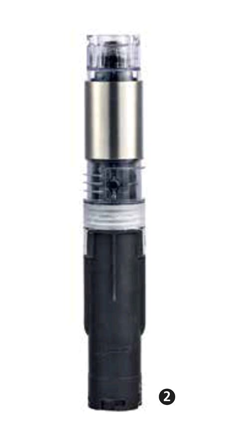 Wireless Blasting In Underground Mines