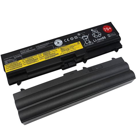 Lenovo Thinkpad T Battery Dubai Plaza Rawalpindi