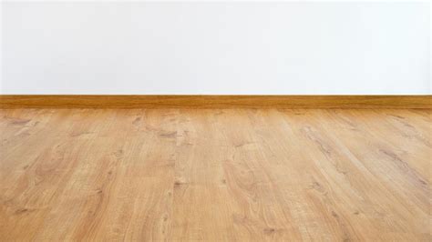 Parquet Stratifié Métiers Du Bois