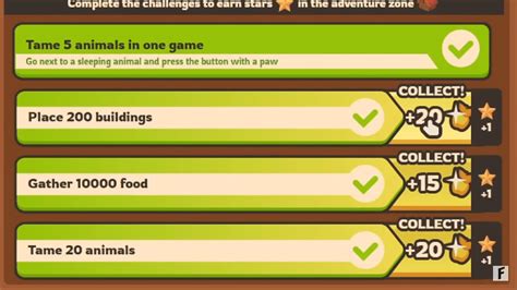 Apk For Android Download