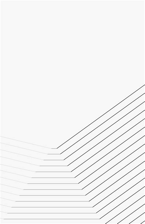 Week 3 Lecture Notes For Week 3 Lecture Transcription 3 Learning Objectives For Week 3 Video