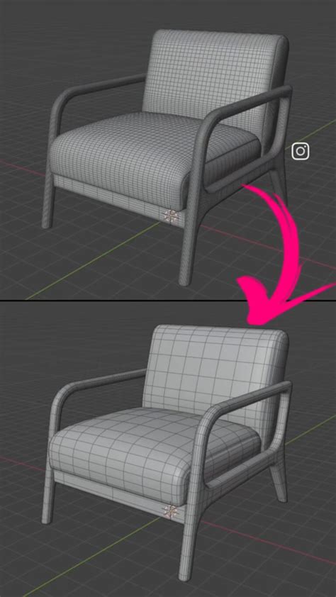 How To Add Objects With Shortcut In Blender