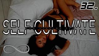 Self Cultivate For Stellar Sex Steps To Sexual Sovereignty